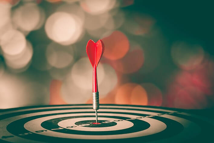 Comment se fixer des objectifs SMART en 2020 ? (définition + exemples ...